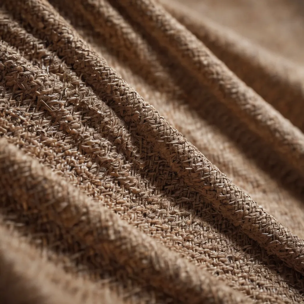 An In-Depth Look at Almost Famous Brand Shorts