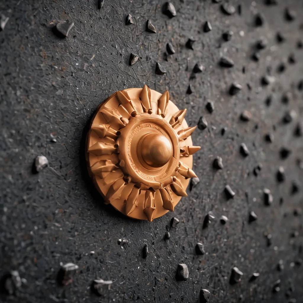 Ultimate Guide to the Dakine Spike Stomp Pad