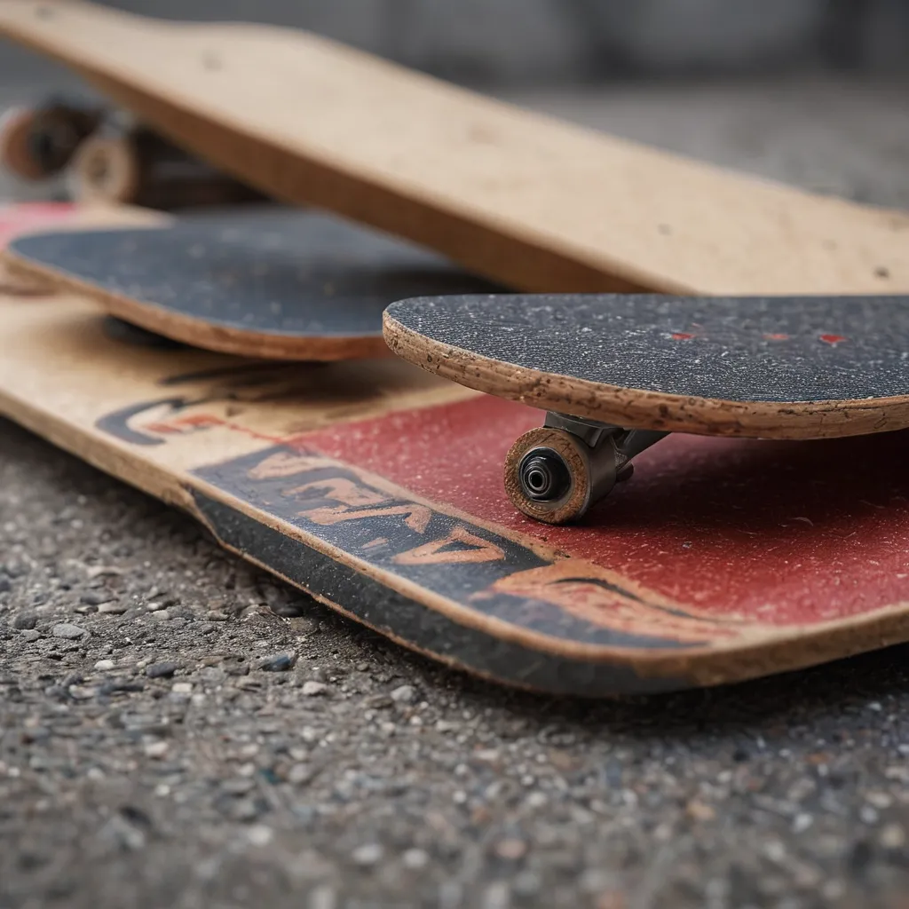 Affordable Skateboard Grip Tape: A Detailed Guide