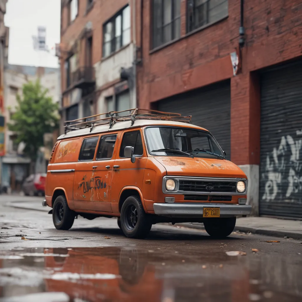 The Appeal of Primary Colored Vans in Skate Culture