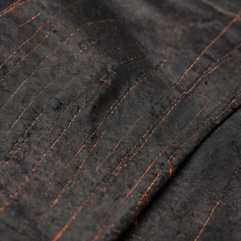 High Rise Dickies: A Deep Dive into Style and Culture