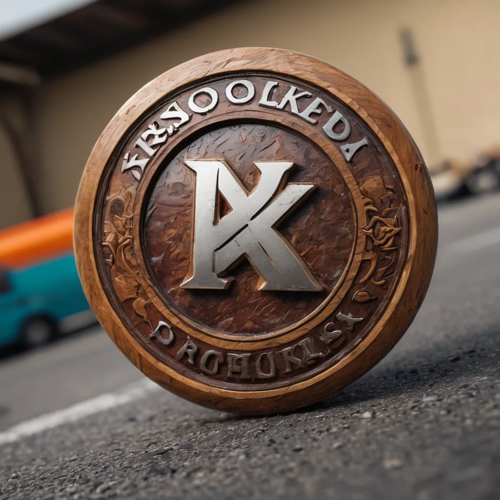 Krooked Skateboards: Exploring a Skateboarding Legacy