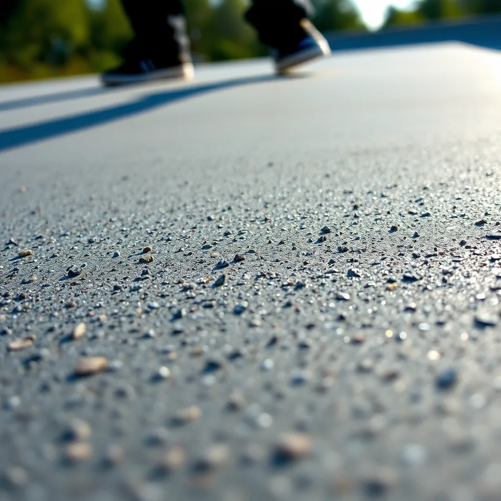 Understanding Skatelite: Key Insights for Buyers