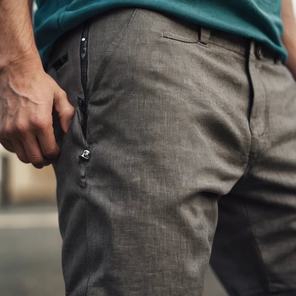 Explore the Design and Functionality of Volcom Drifter Shorts