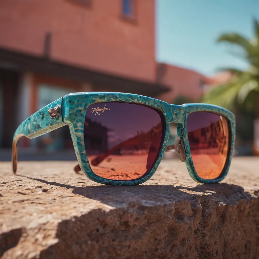 Where to Buy Pit Viper Sunglasses: A Complete Guide